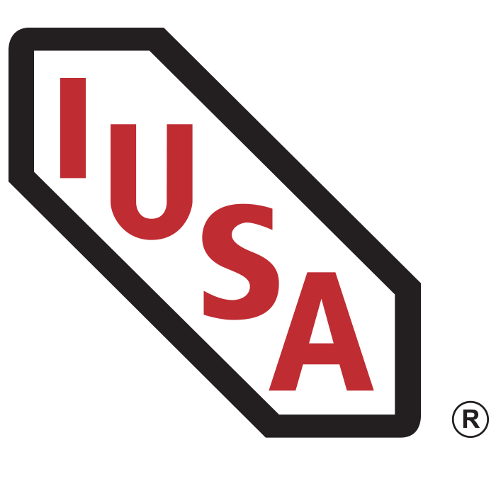 IUSA – HM.SUPPLY