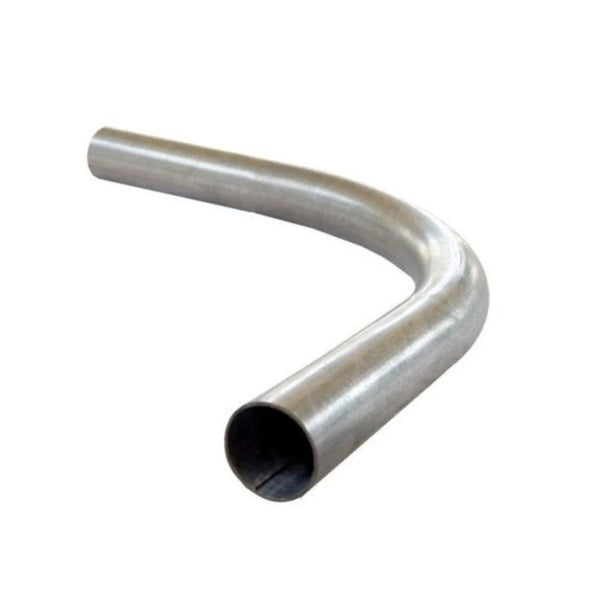 Codo Conduit Galvanizado Pared Delgada – HM.SUPPLY