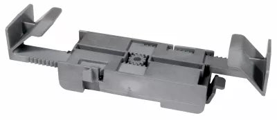 Fig 36 Anvil Shields - Adaptador Universal Shield I-Beam – HM.SUPPLY