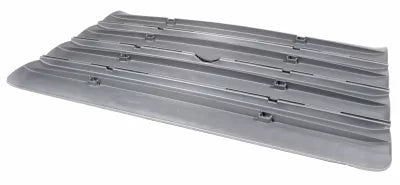 Fig 38 Anvil Shields - Cubierta De Aislamiento De Escudo Universal – HM ...